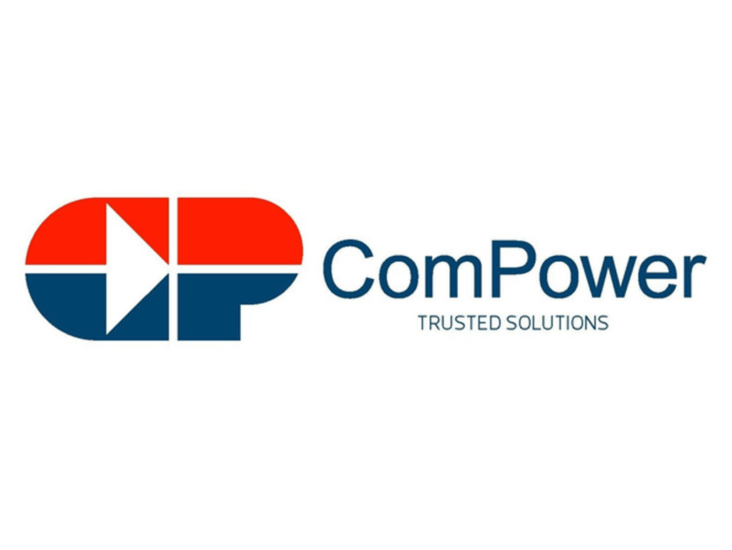 Our Users - GSE Global